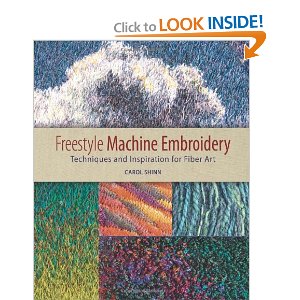 New Book | Ruth Lane Art