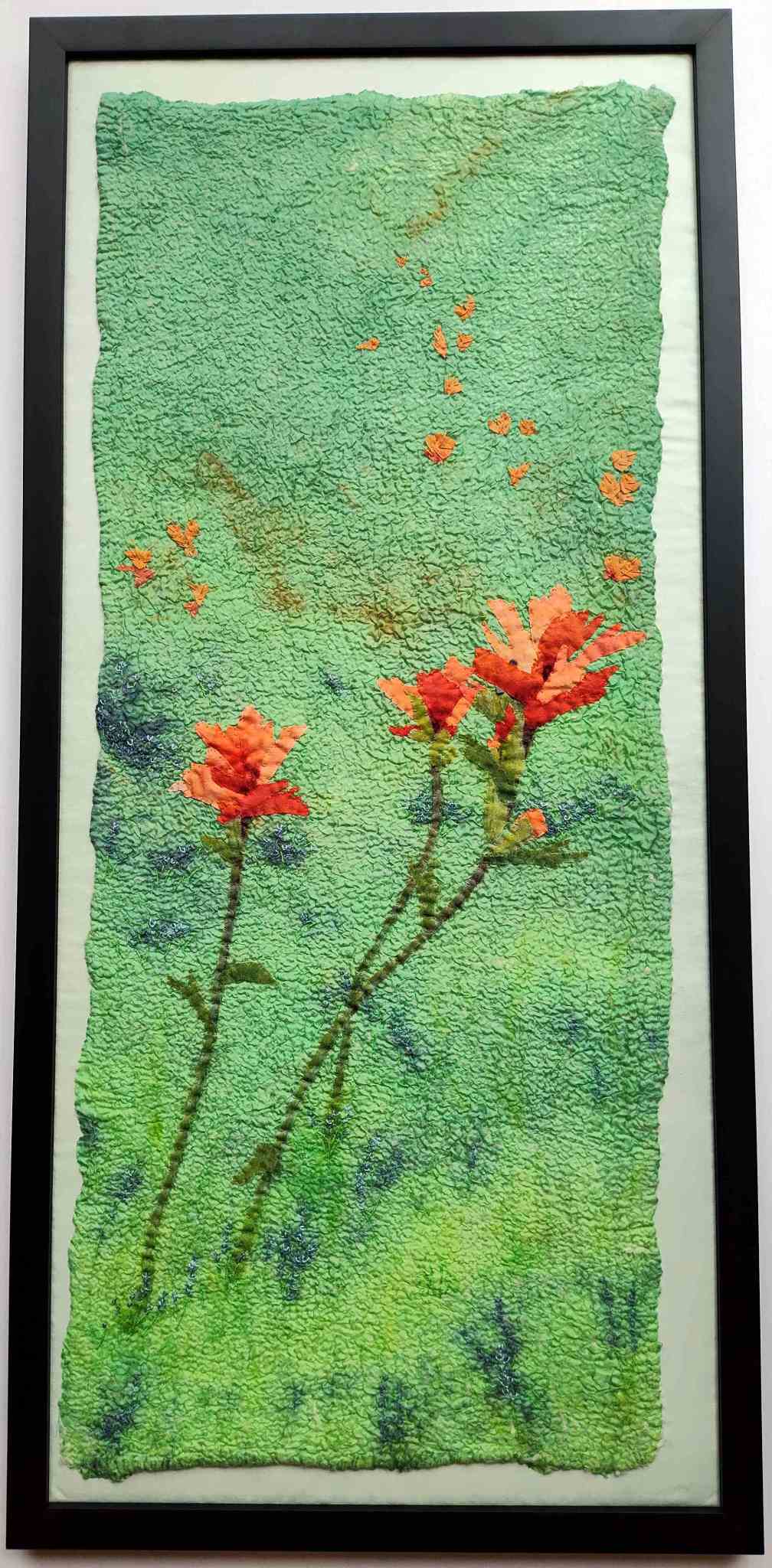 Landscapes | Ruth Lane Art